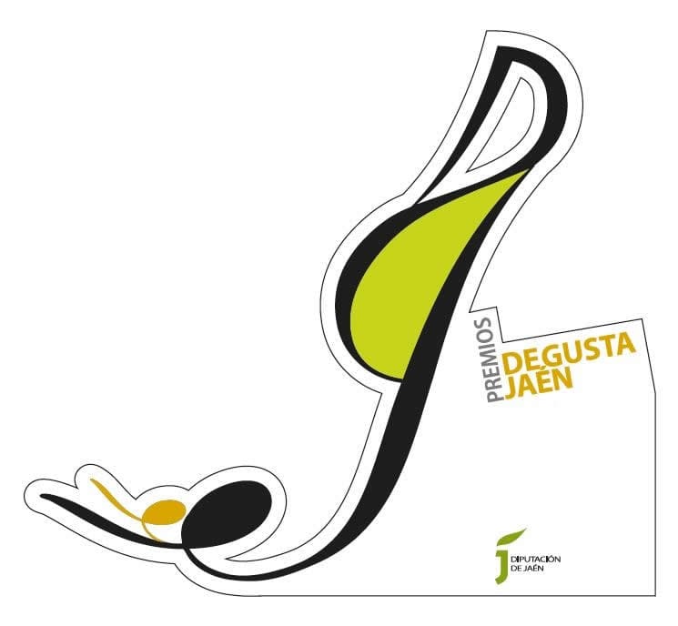 Levasa, el paté de Real La Carolina, el chachepó, la tienda Panaceite ...